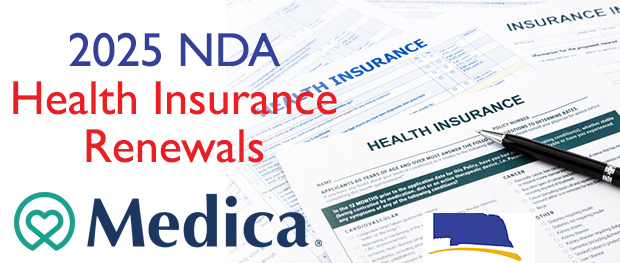 Nebraska Dental Association | American Dental Association