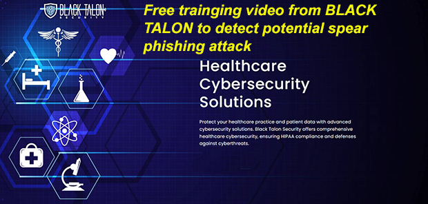 Nebraska Dental Association | American Dental Association